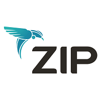 Lead Ranger (Vegetation) – Zero Invasive Predators – Franz Josef – NZ ...